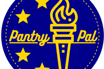 Pantry Pal - Community Based Nonprofits - Team 1 | Devpost