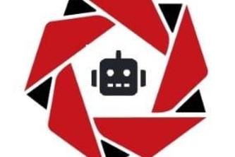 W.E.B, Whatsapp Evercam Bot | Devpost