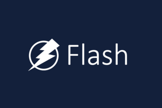 Flash | Devpost