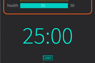 Hocus-Pocus? Focus! | Devpost