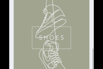 Online Simplicity | Devpost