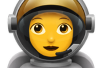 Take Me Too | Devpost