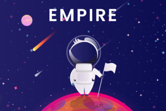 Empire | Devpost