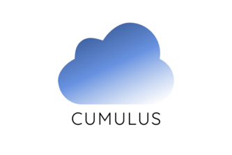 Cumulus | Devpost