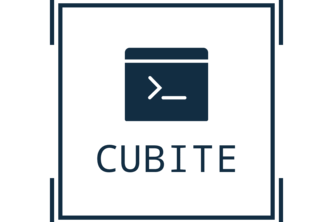 Cubite Learning Management System | Devpost