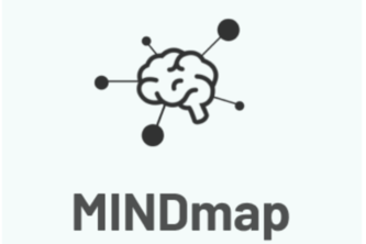 MINDmap - Team GIF - 34 | Devpost
