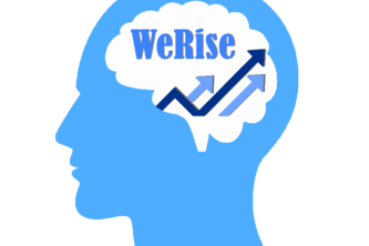 WeRise-Quantum Hackers, Team #24 | Devpost