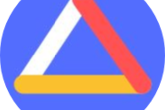 Collaborative Classroom | Devpost