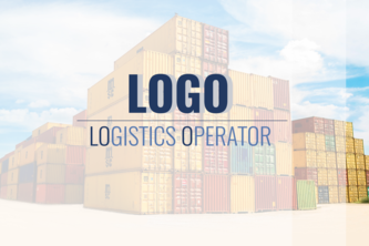 LOGO - LOGistics Operator | Devpost