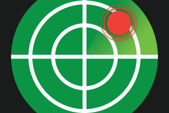 Warning Shot | Devpost