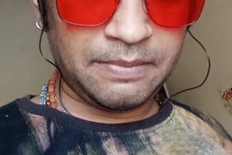 Facebook Android Sdk Devpost