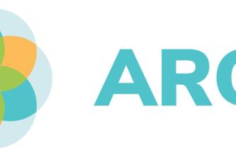 ARGO | Devpost