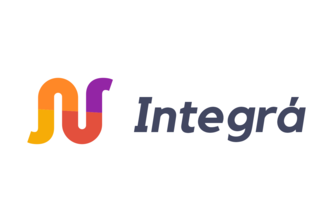 Integra | Devpost