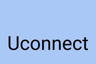 UConnect | Devpost