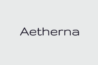 Aetherna | Devpost
