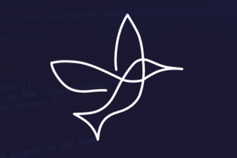 Fuglabjarg | Devpost