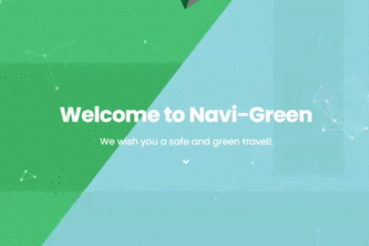 Navi-Green | Devpost