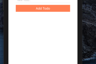 To-Do List | Devpost