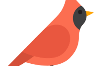 Bird ID | Devpost