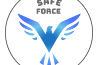 Safe_Force_NewtonHACKS | Devpost