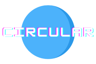 Circular | Devpost
