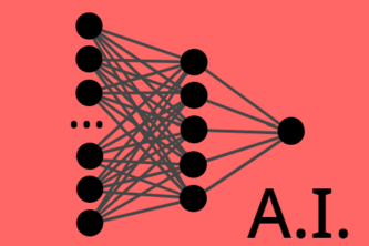 Smiley Face Detector for Scratch | Devpost