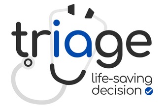 trIAge | Devpost