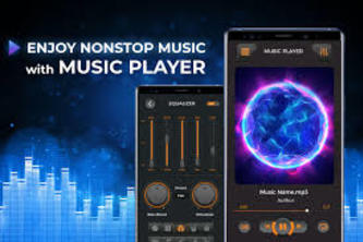 Music Player System | Devpost