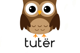 Tutër | Devpost