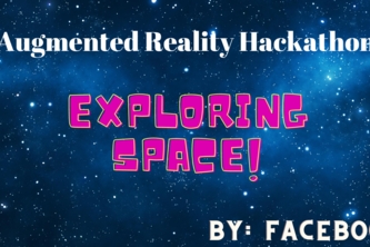 Exploring Space | Devpost