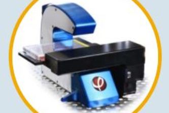 Nexus Scientific Devices | Devpost