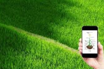 AI based support system for farmer | Devpost