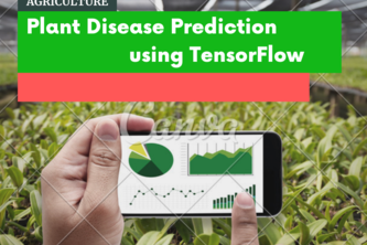 Plant Disease Identification | Devpost