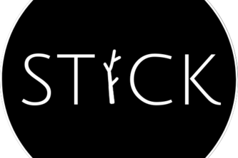 stick | Devpost