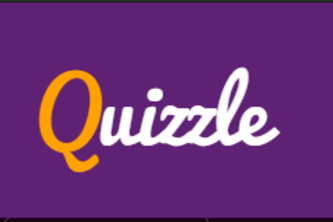 Quizzle | Devpost