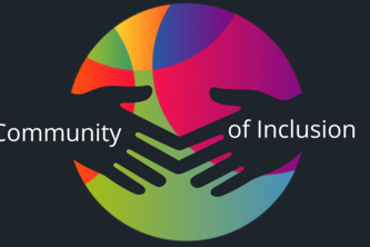 Community for Inclusion | Devpost