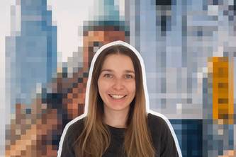 Privacy Background | Devpost