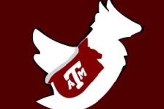 Howdy Vibe Check | Devpost