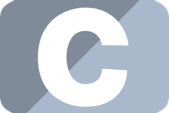 C Memory Visualizer | Devpost