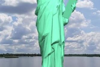 Embark the Landmark | Devpost