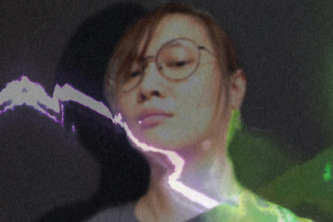 Aesthetic Reality Projector | Devpost