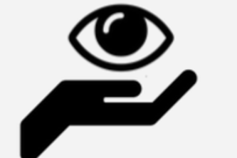 Lend Your Eyes | Devpost