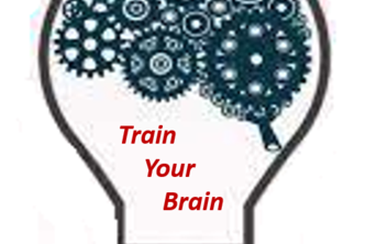 Train Your Brain !! | Devpost