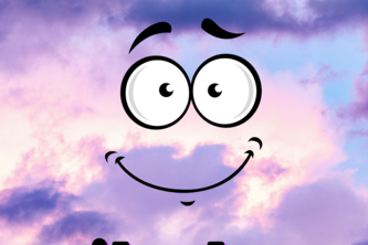 Smile-Please | Devpost