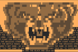 Grizzly Quines | Devpost