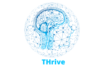 GrizzHacks5-Thrive | Devpost