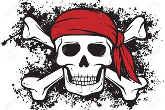 Pirate Ace | Devpost