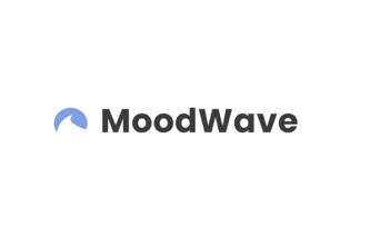 MoodWave | Devpost