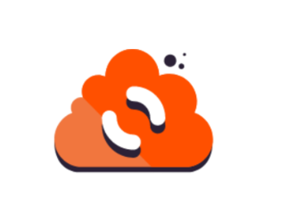 The Hobby-Finder | Devpost