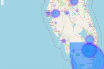 Neighborhood Watch | Devpost